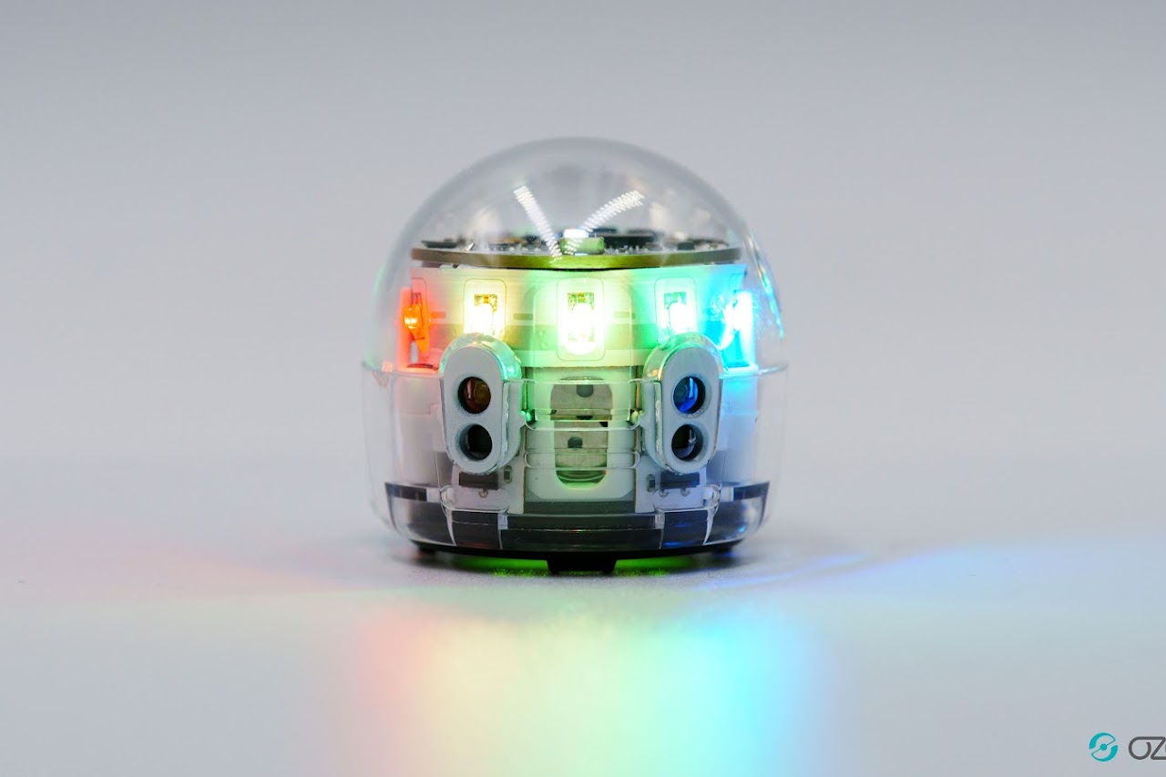 子ども向けプログラミングロボット教材をご紹介｜選び方も - プログラボブログ - proglab